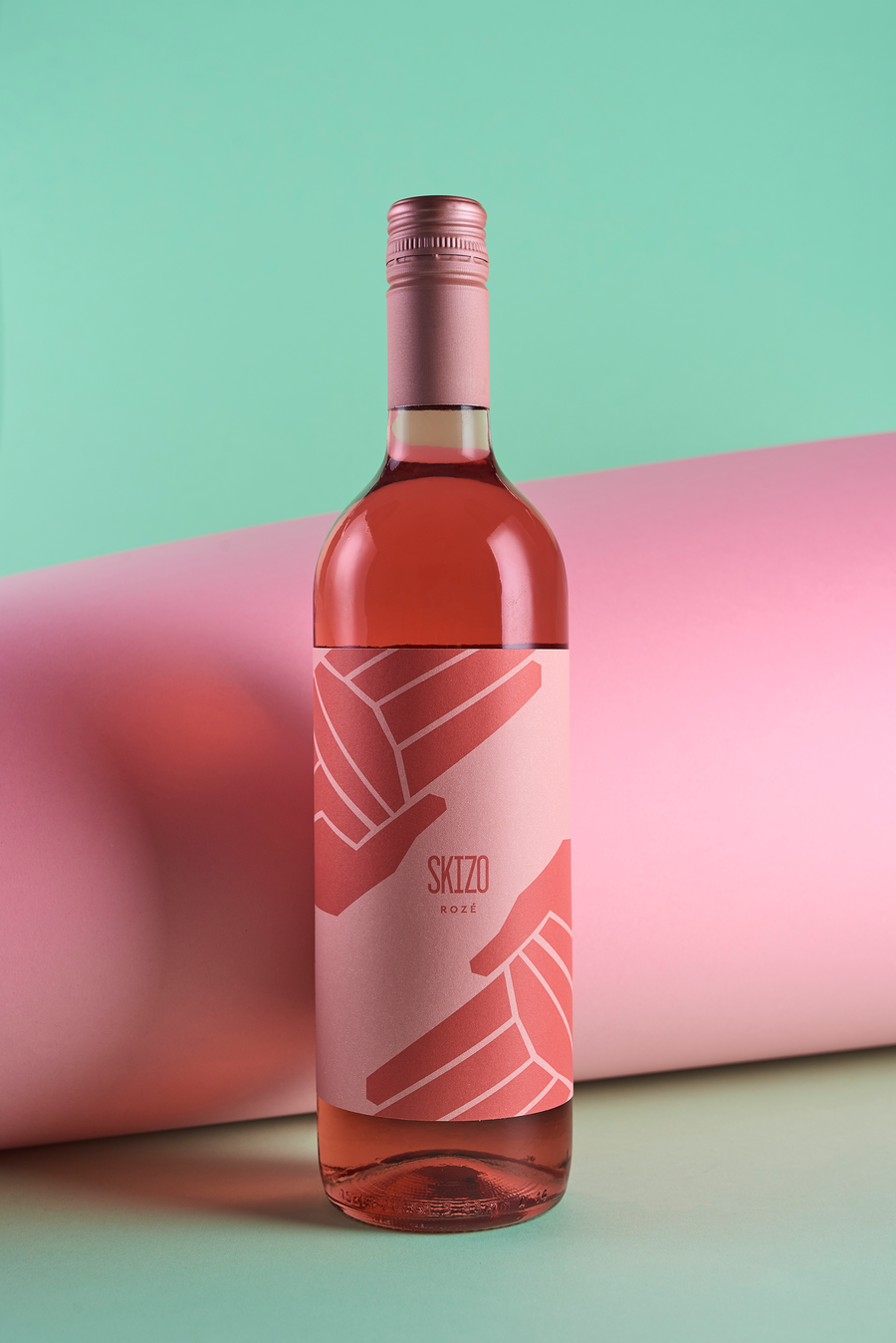 SKIZO-klasszikusok – SKIZO Badacsony