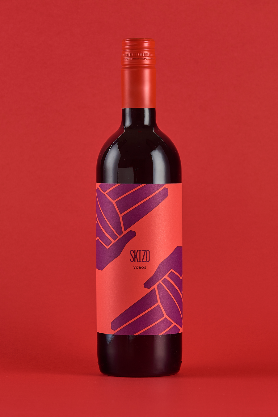 SKIZO-klasszikusok – SKIZO Badacsony